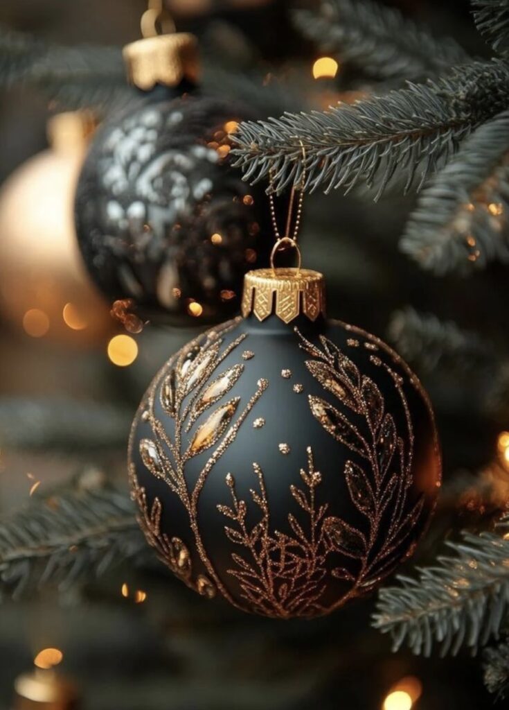 Supreme Christmas Tree Bundle - PINES & CO