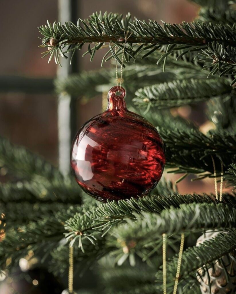 Supreme Christmas Tree Bundle - PINES & CO